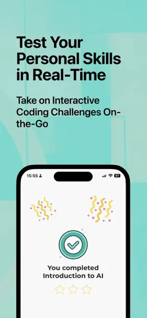 Skill App Code Python Javascript And More Steemhunt